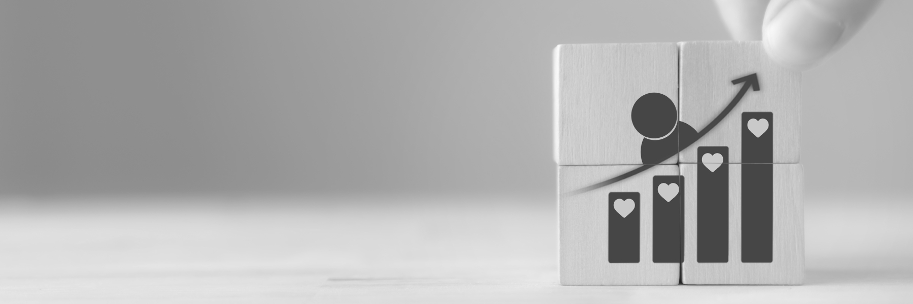 Brand Awareness: por qué es importante para tu empresa